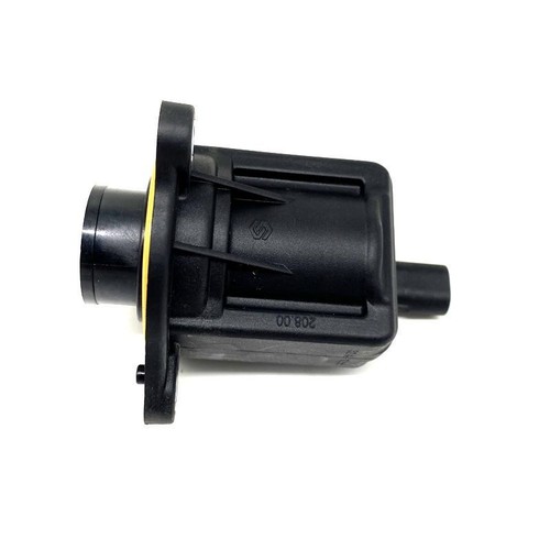 11657609210 Turbocharger Blow off Valve For BMW E84 E89 F07N F10 5 F30 ...
