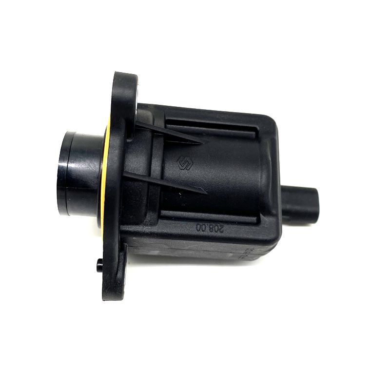11657609210 Turbocharger Blow off Valve For BMW E84 E89 F07N F10 5 F30 ...