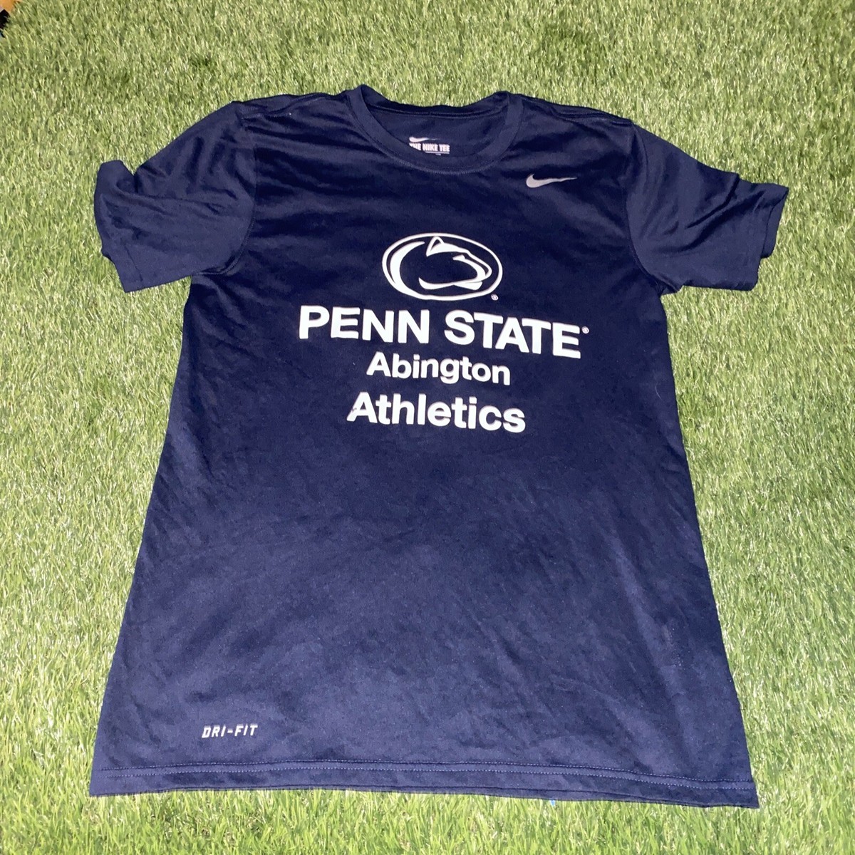 Penn State Abington Logo Penn State Unveils New Academic Logo