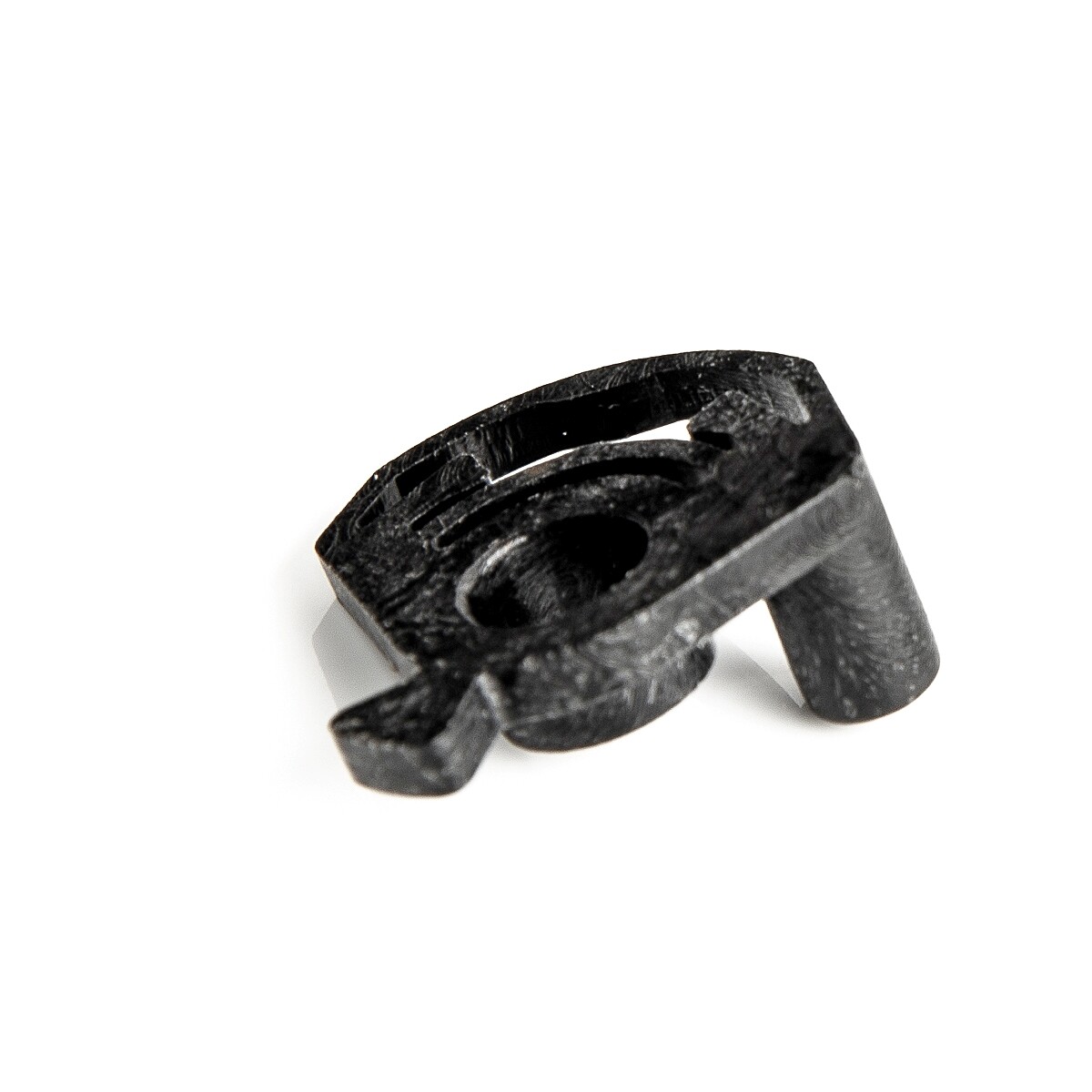 2x Door Lock Central Locking Actuator Clip for BMW 2er F22 F87 F23 | eBay