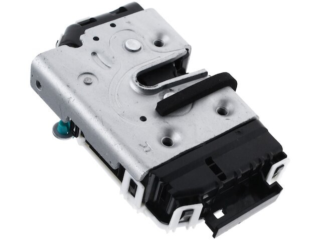 Front Right Door Lock Actuator 72FWDD33 for Dodge Nitro 2007 2008 2009 ...
