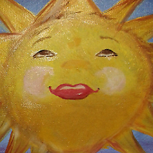 Craft Street Crossroads | eBay Stores