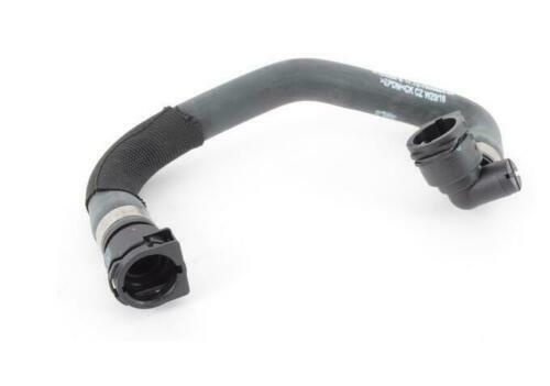 Engine Coolant Hose for BMW F20 F22 F30 F32 118i 125i 228i 320i 328i ...