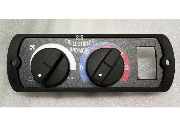 CATERPILLAR CAT PANEL ASSEMBLY 461-7396, 4617396 | eBay