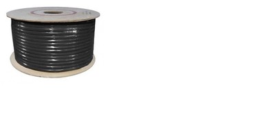 MULTI CORE CABLE 7 CORE x 9/030 (0.65MM²) 5.75AMP - Various Lengths ...