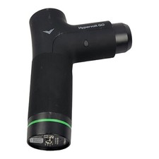 Hyperice Hypervolt Massage Gun Massager Replacement Battery for sale ...