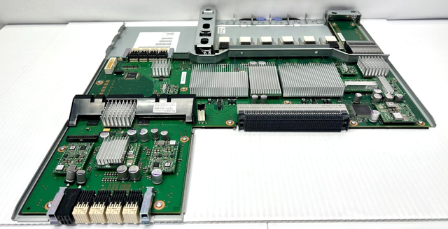 The lowest-priced item that has been used or worn previously.