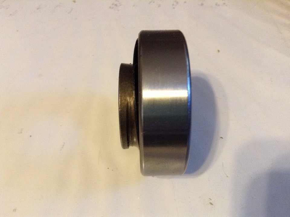 50005999 - A New Blade Spindle Bearing For A Bush Hog GT-42 Mower | eBay