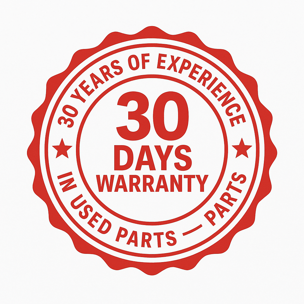 2003-2005 Chevy Avalanche Silverado ABS Anti Lock Brake Pump Module ...