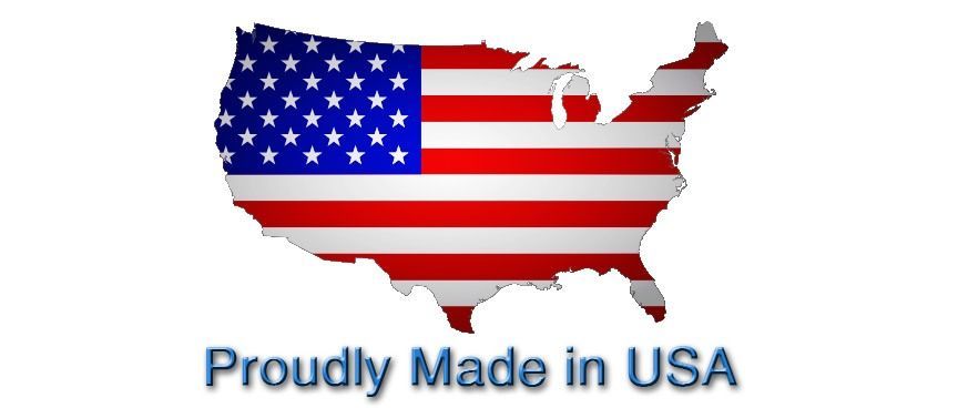 Male Enhancer Pills - UNLEASH YOUR WOLF - Testosterone Levels - 180 ...