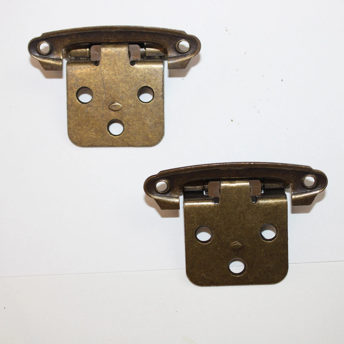Belwith Keeler Cabinet Hinges | Cabinets Matttroy