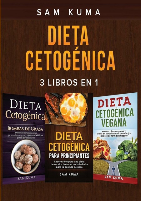 Dieta Cetogénica von Sam Kuma (2021, Taschenbuch) online kaufen | eBay.de