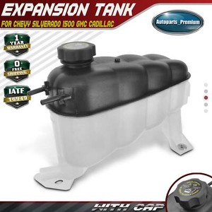 autoparts_premium | eBay Stores