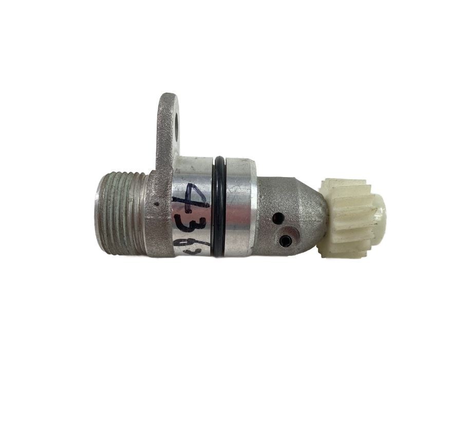 OEM ! SPEEDOMETER SLEEEVE ASSY GEAR-DRIVEN FOR 2003-06 KIA SORENTO ...