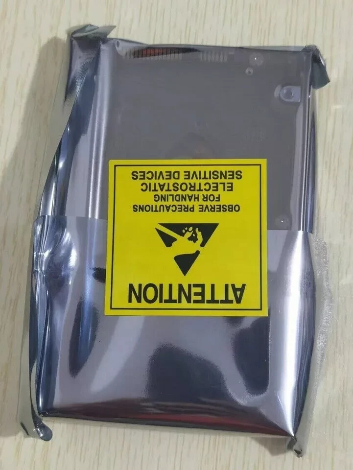 Compatible NEW 00MM692 00MM690 1.2TB 2.5"10K SAS 12G 1FF200-156 HDD | eBay