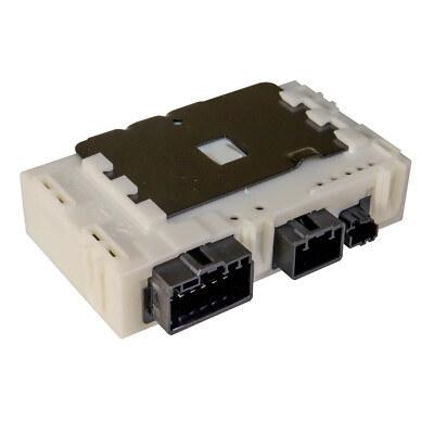 NEW OEM 2015-2020 Ford Transit Trailer Brake Control CK4Z19H332B | eBay