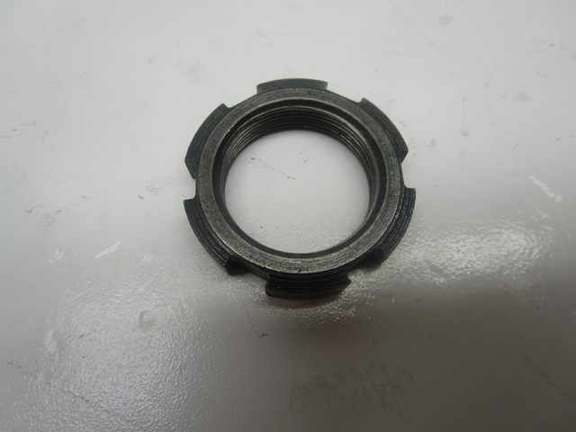 83 Honda V65 Magna & Sabre Vf1100c Clutch Spring for sale online | eBay