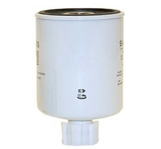 WIX 33616 - Fuel filter cross reference