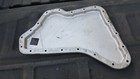 4T65-E TRANSMISSION PAN 4T65 4T65E TRANS IMPALA MONTE CARLO GRAND PRIX ...