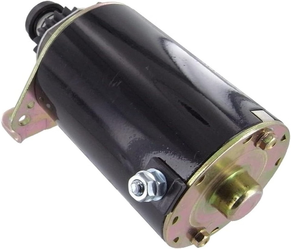 Starter Briggs Stratton Intek V-Twin 22-24 HP Cub Cadet Husqvarna 2348 ...