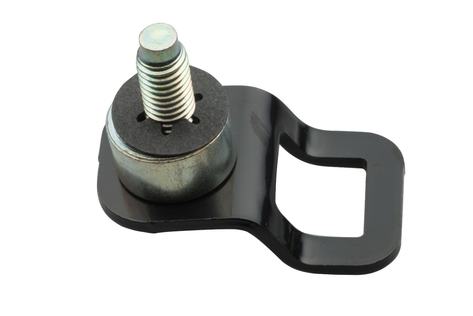 Nissan Altima Frontier Maxima Quest Xterra Rear Seatbelt Tether Anchor ...