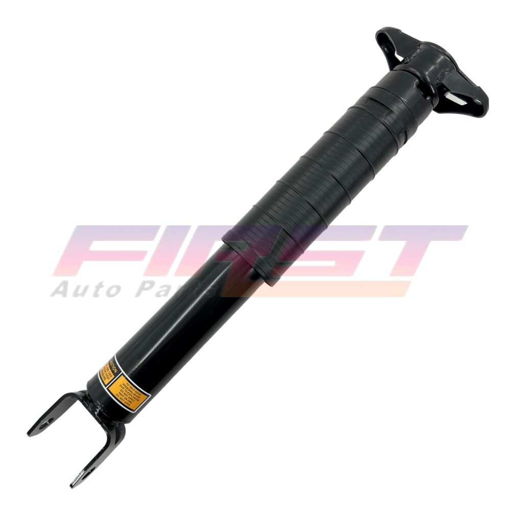2X Rear Suspension Shock Absorber Struts Fit Dodge Durango GT SXT R/T ...