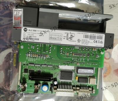 NEW 1747-L533/E Free DHL or EMS | eBay