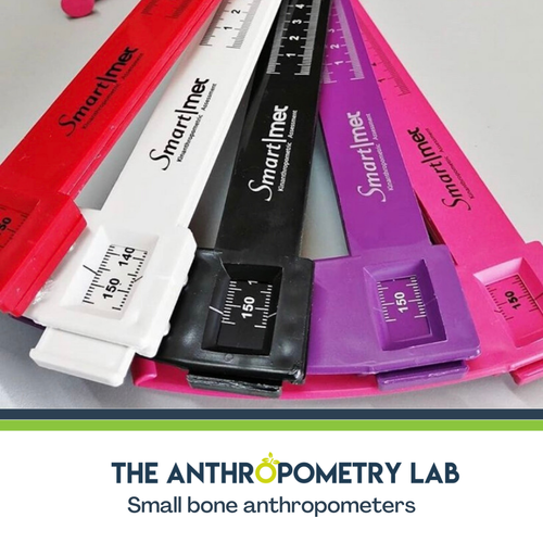 SmartMet Small Bone Sliding Anthropometer | eBay Australia