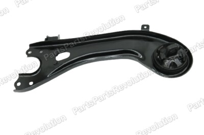 Trailing Arm 552702W650 Left for Hyundai Santa Fe Santa Fe XL 2015-2019 ...