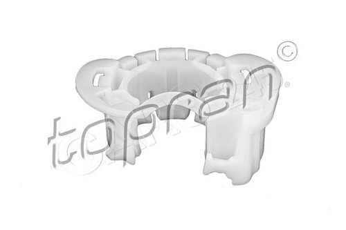 Selector Gear Lever Bushing White For VW SKODA SEAT AUDI Beetle IV ...