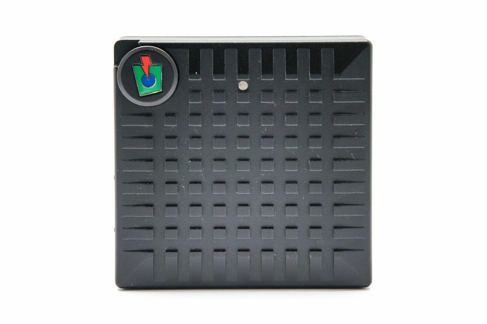 Sinar Sinarback 54M 22MP Digital Back | eBay