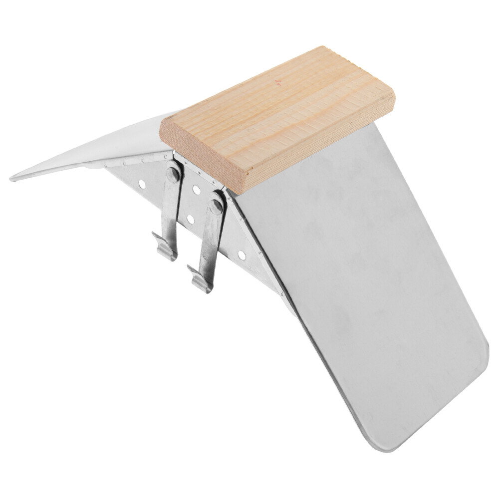 Pigeon Perch Dove Rest Stand Roost Pigeon Rest Stand Toy Parrot Playing ...