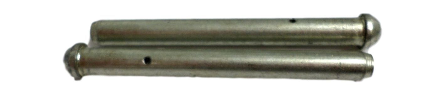 Carquest H15020 Brake Caliper Pin Bolts (2) | eBay