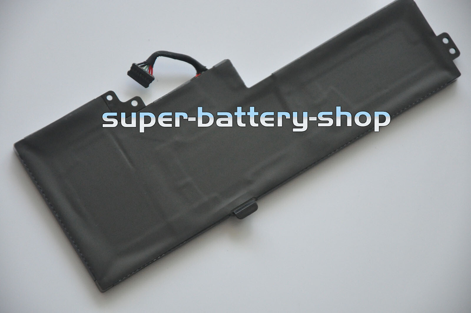 USA new Genuine 01AV419 01AV421 01AV489 battery for Lenovo ThinkPad ...