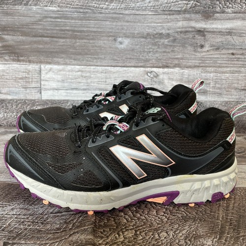 new balance 412 v3 - Gem