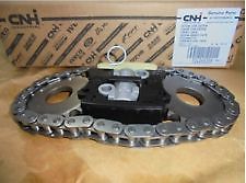 RS0013 Timing Chain Set Iveco Fiat F1AE 504068388 504013619 | eBay UK