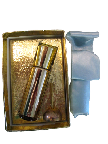 vintage gay incentive perfume by symphony New Old Stock. Rare. With ...