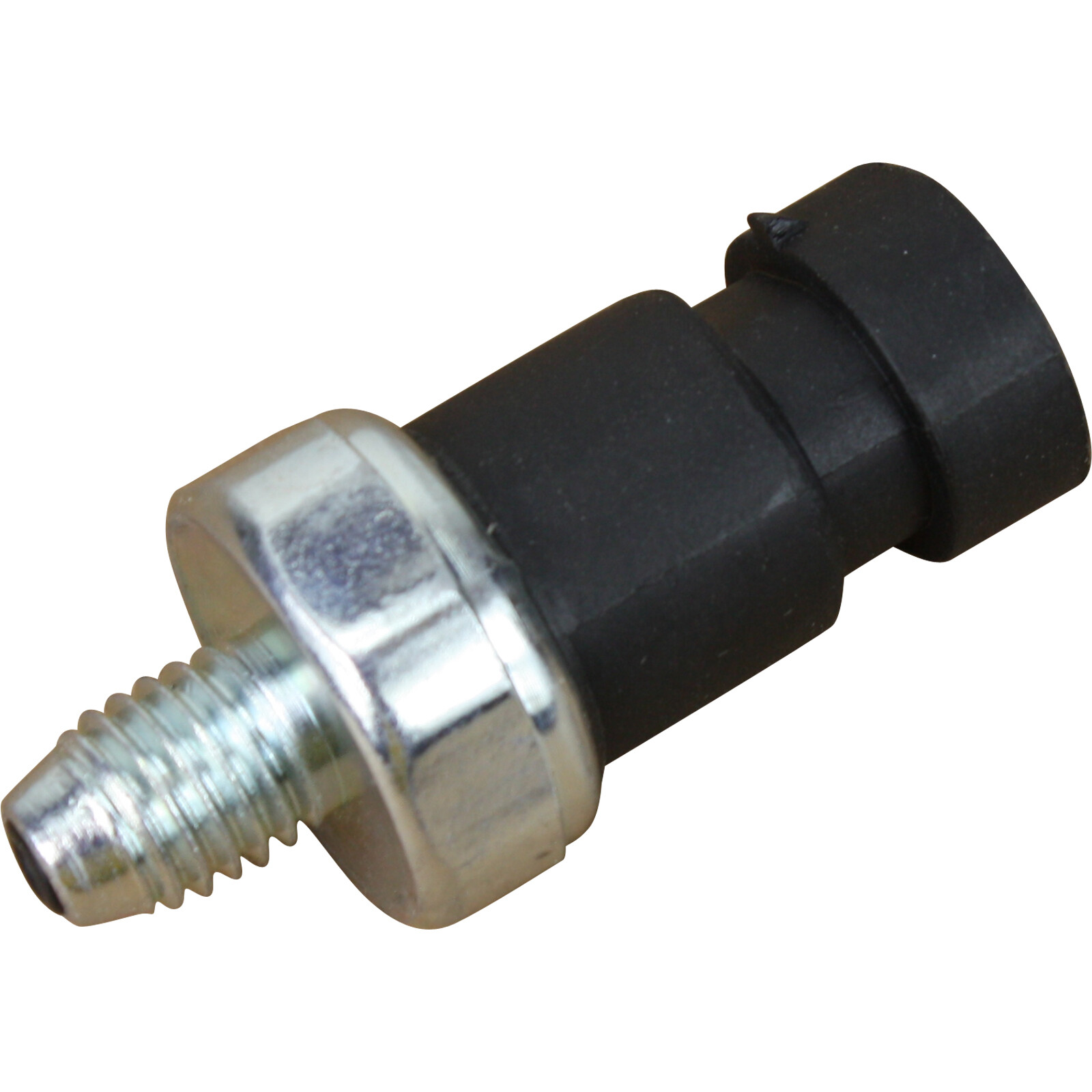 New Engine Oil Pressure Switch for 2000-201Chevrolet Pontiac Buick GMC ...