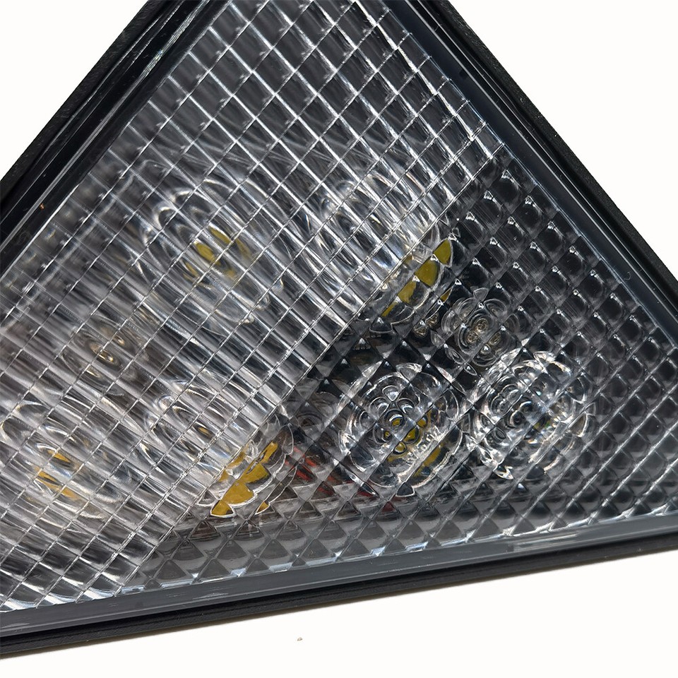 30W LED Work Light Headlight Kit 7259523 for Bobcat 751 753 763 773 863 ...