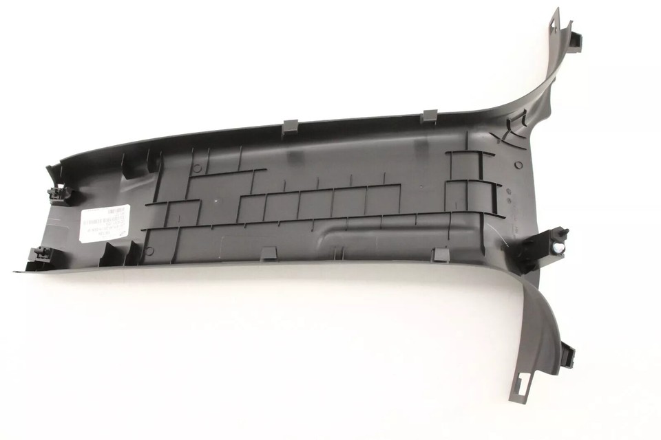 New OEM Genuine Land Rover Discovery Sport 2015-2019 Center Pillar Trim ...