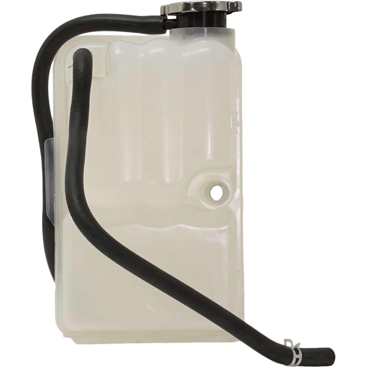 Coolant Reservoir 4880498AC for Chrysler Pacifica 2004-2008 | eBay
