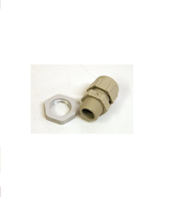 Vaillant 088367 Fitting BNIP MD16 | eBay UK