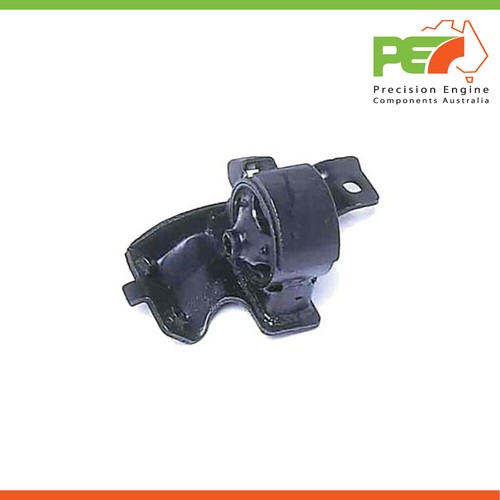 OEM QUALITY Engine Mount LH-Side For Toyota Corolla 1 1.6 i 20V AE101 ...
