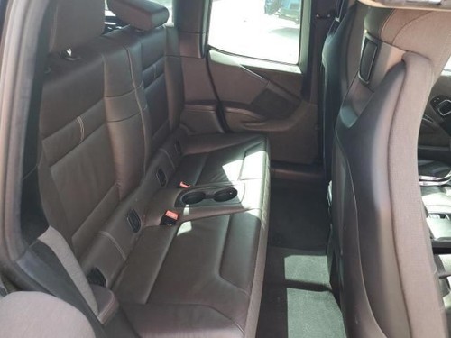 Chassis ECM Driver Assist Fits 16-22 BMW X1 553365 | eBay