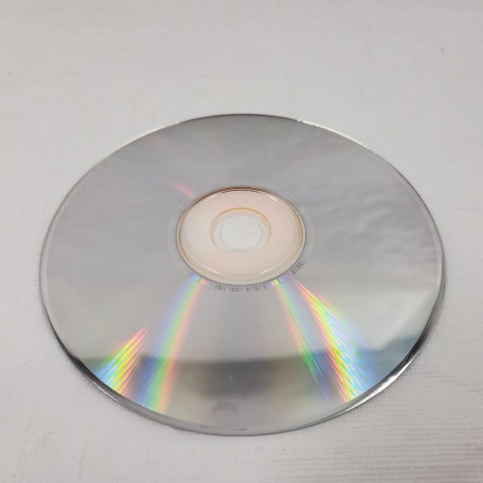 Legal Forms & Guide Simply Media CD-ROM for Windows XP, 2000, 98 & 95 ...