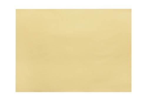 Sets de Table Américain Papier 33x40 CM Crème 500 Pièces - Restaurant ...