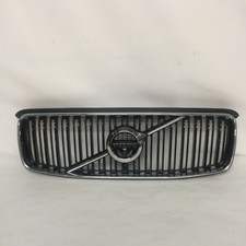 2016 2017 Volvo Xc90 Grill Grille OEM for sale online | eBay