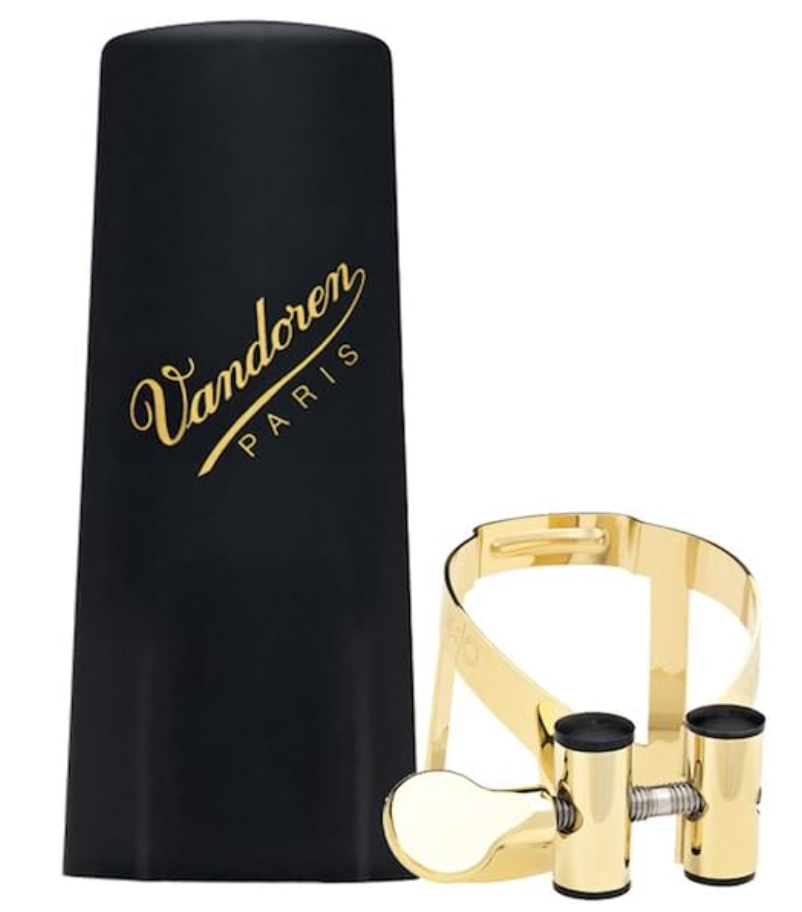 Detroit Axle Replacement Tie Rods Detroit Axle Front Outer Tie Rods Set ...