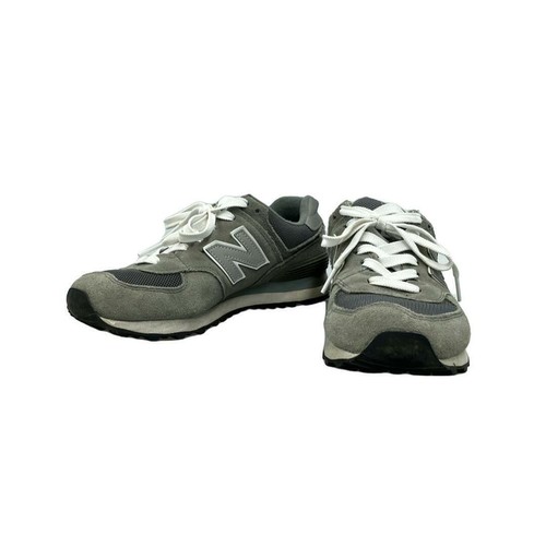 New Balance low cut sneakers men 23.5 53fe49a3eb433afca26106572e844d74 ...