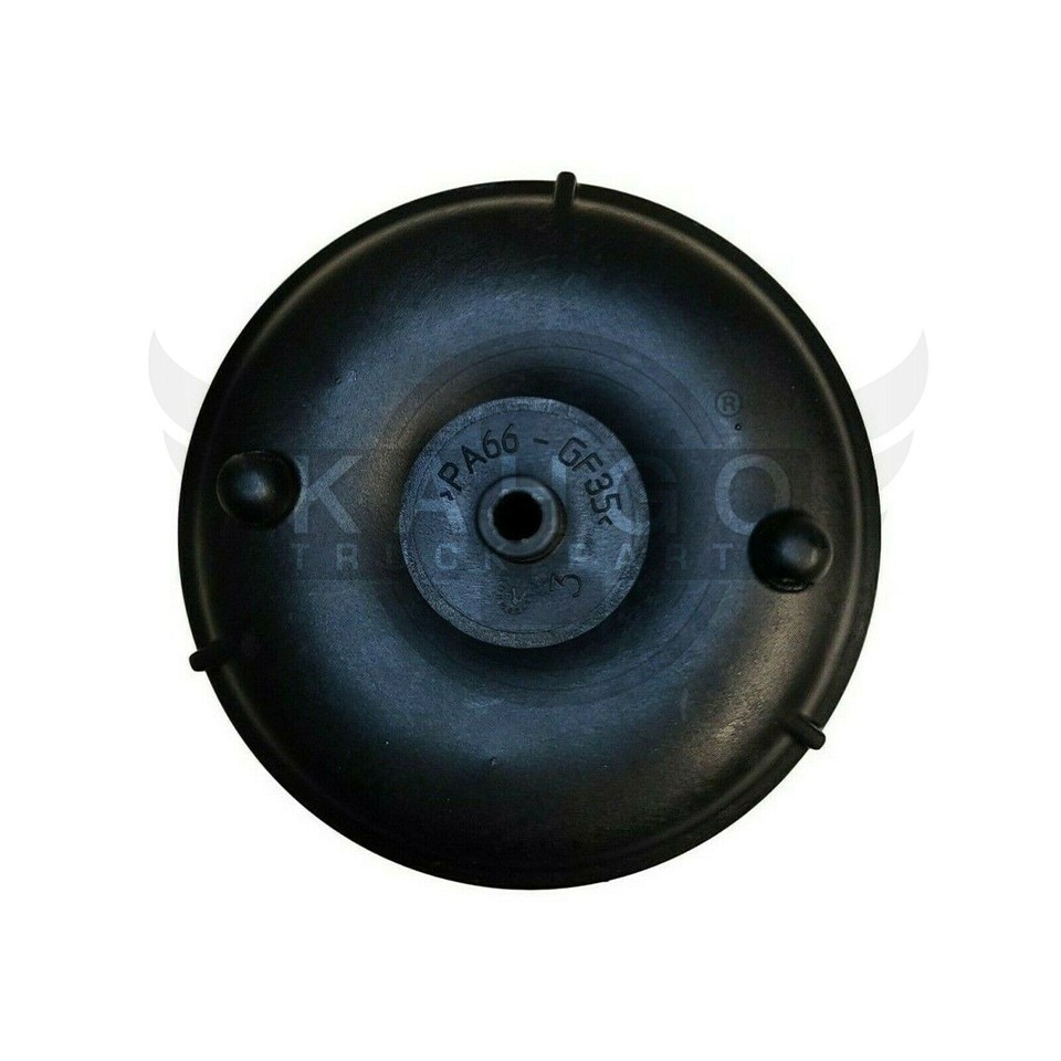 PACCAR Oil Filter 1922496PE | eBay